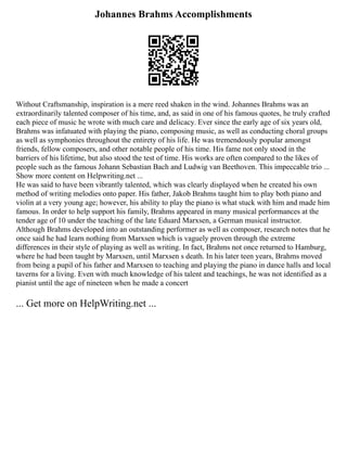 Outstanding List Of Good Vocabulary Words For Ess | PDF