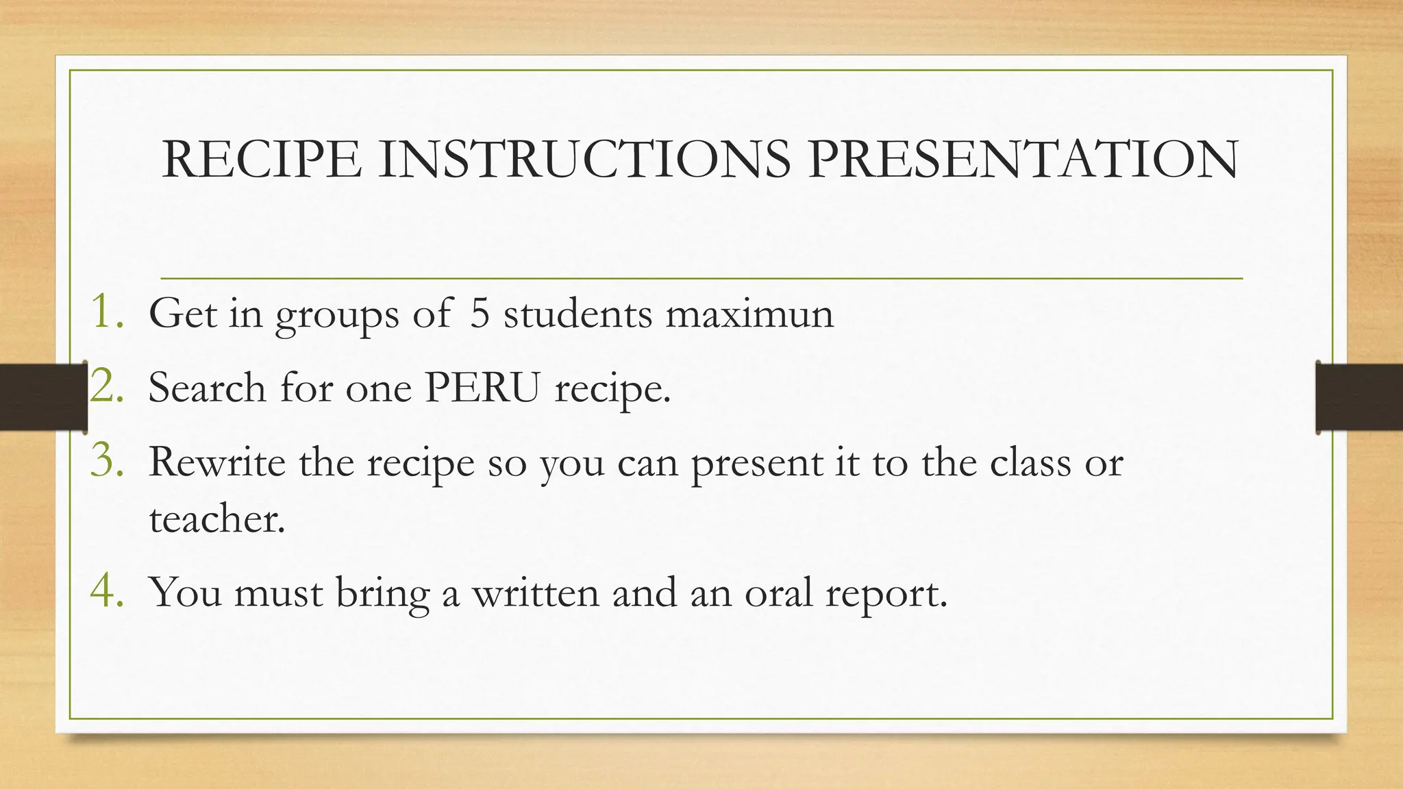 Outstanding peopleImportant people in the world. .pptx