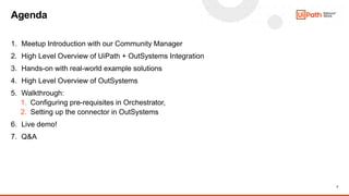 Technology Series: Intelligently automate core business apps with ...