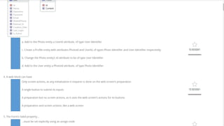 Outsystems exame.pdf