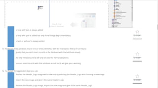 Outsystems exame.pdf