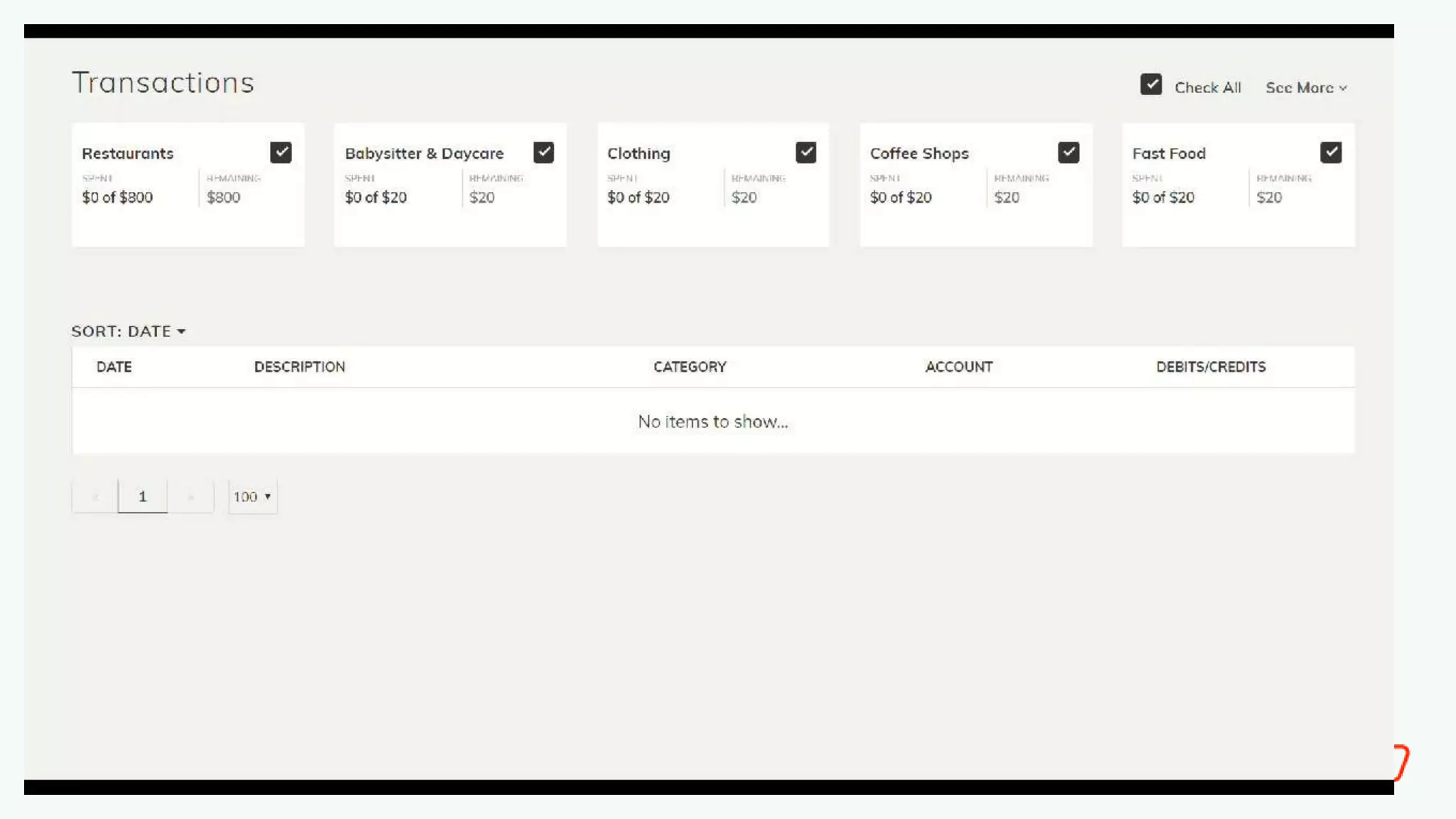 OutSystems Tricks & Tips for Complex UI Integrations | PPT