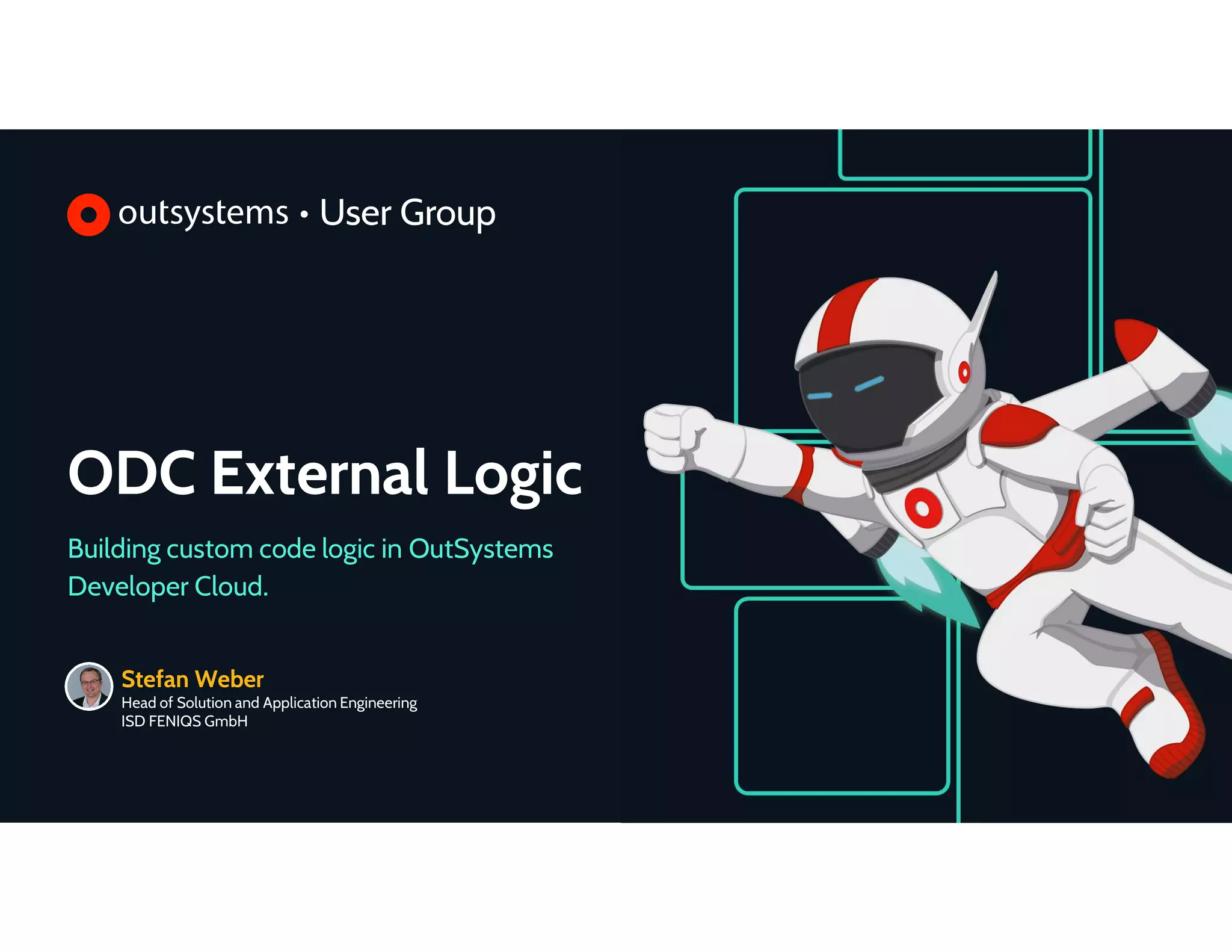 OutSystems UserGroup ODC External Logic.pdf