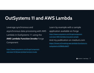 OutSystems UserGroup ODC External Logic.pdf