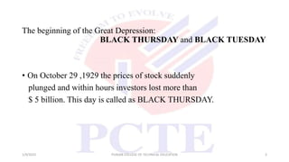 The great depression.pptx