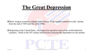 The great depression.pptx