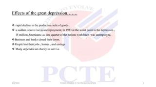 The great depression.pptx