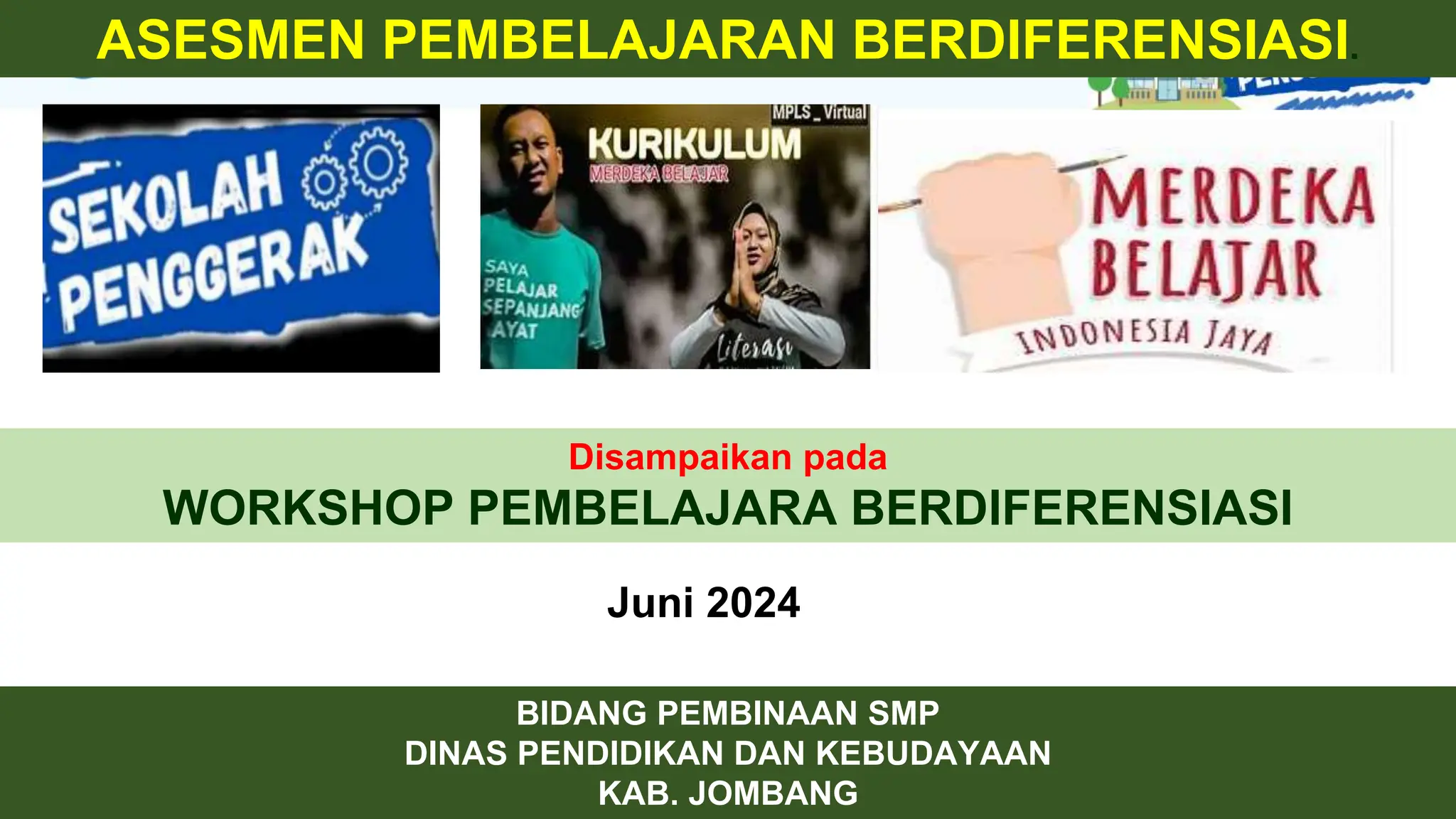 Materi_Presentasi_Penilaian-Junil_2024.pptx