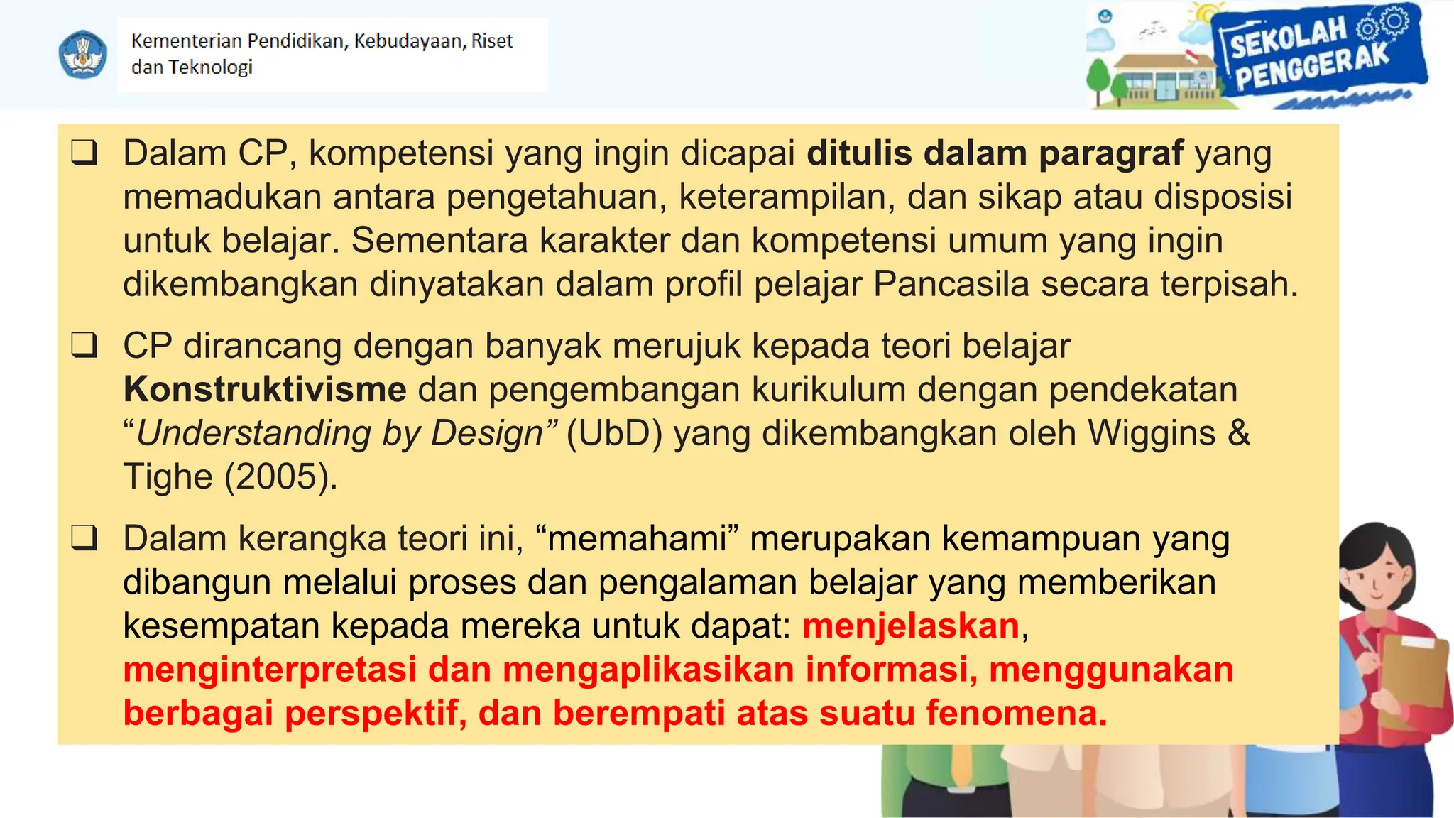 Materi_Presentasi_Penilaian-Junil_2024.pptx