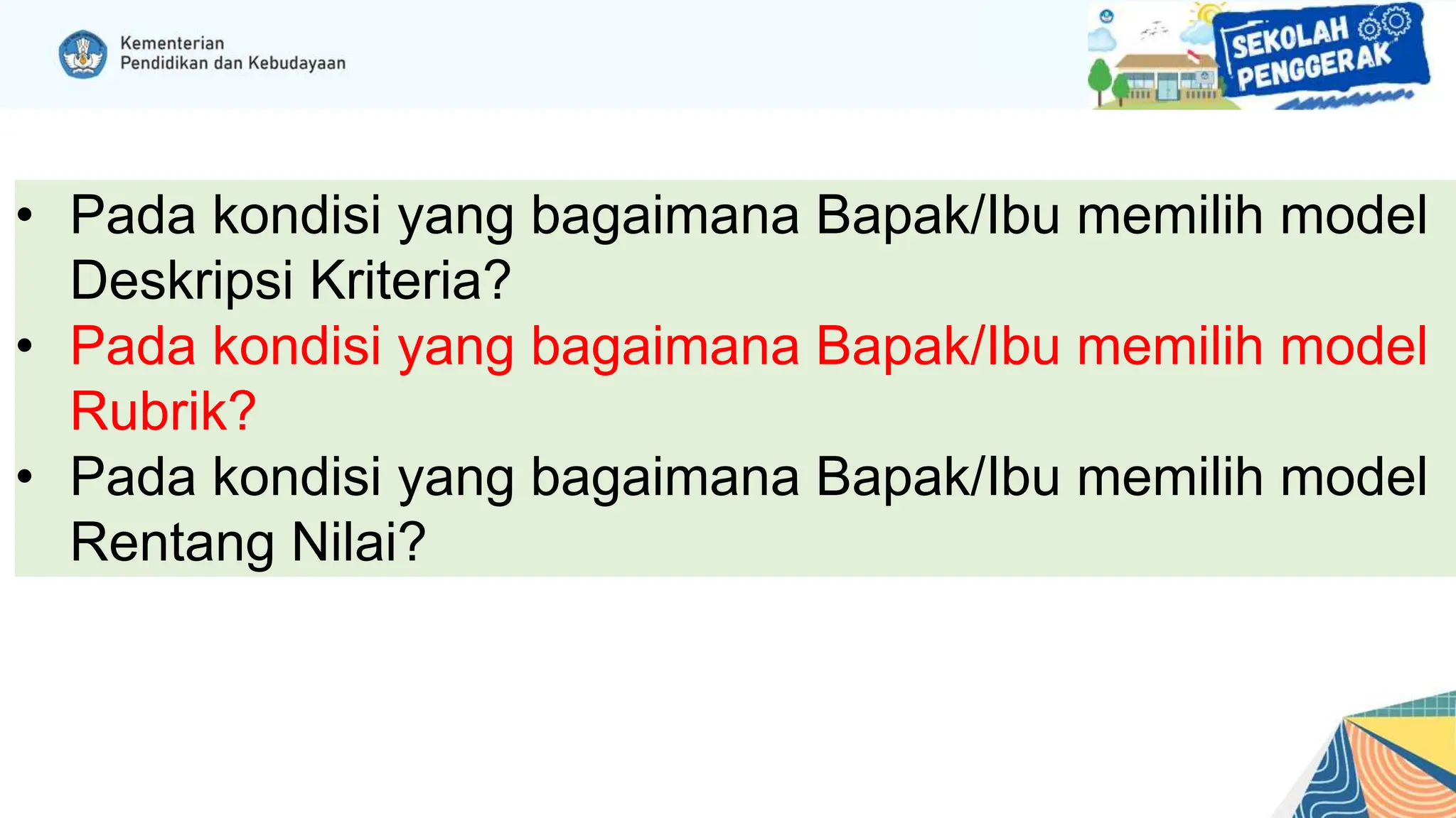 Materi_Presentasi_Penilaian-Junil_2024.pptx