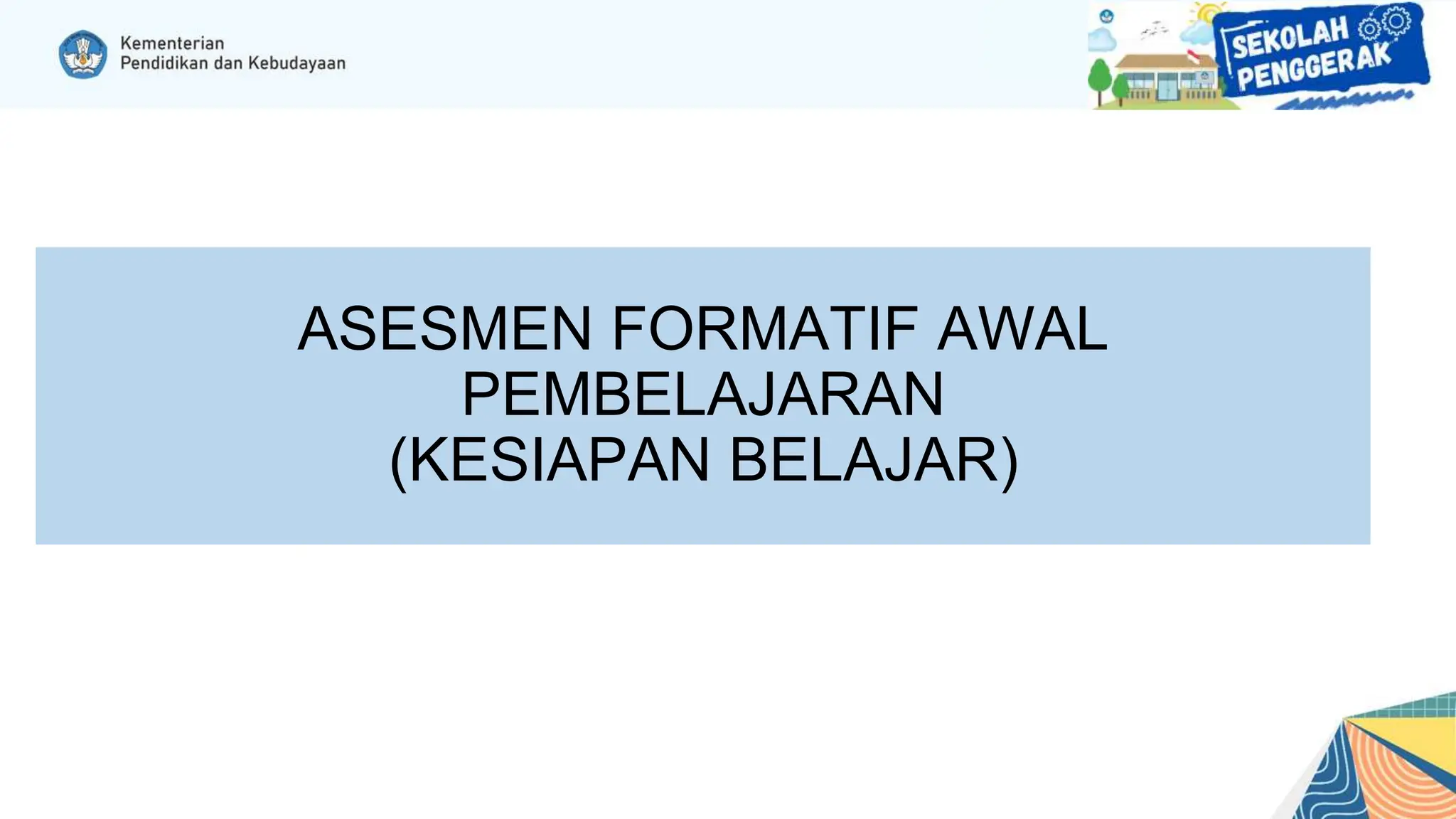 Materi_Presentasi_Penilaian-Junil_2024.pptx
