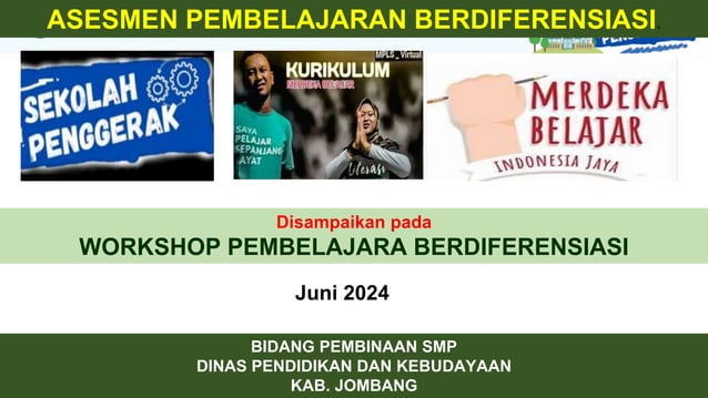 Materi_Presentasi_Penilaian-Junil_2024.pptx