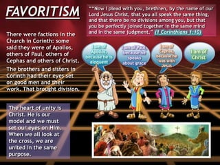 Sabbath school lesson 2, 4th quarter of 2018 | PPT