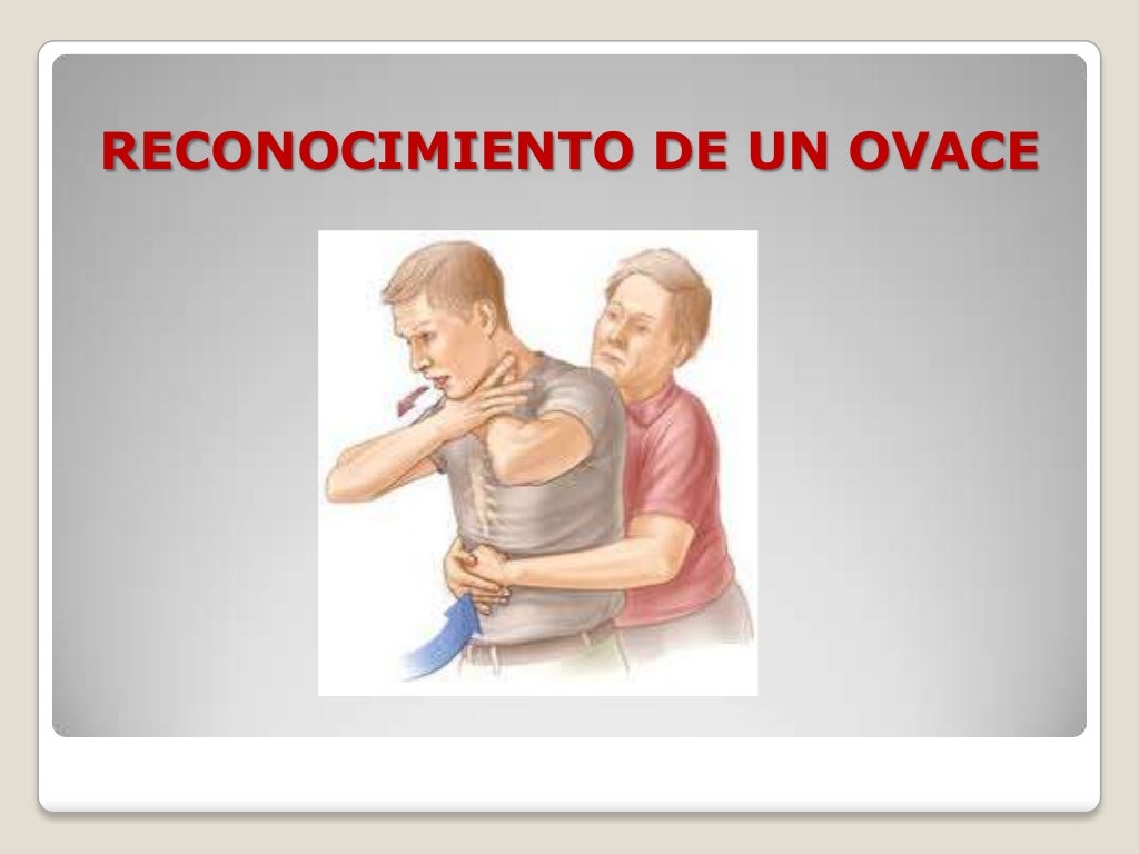 O Que Significa Ovace - RETOEDU