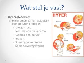 Ova c ehbo presentatie | PPTX