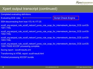 Oval Internetworking Devices | PPTX | Operating Systems | Computer Software and Applications