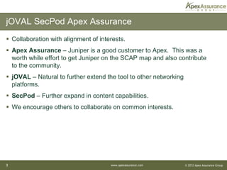 Oval Internetworking Devices | PPTX