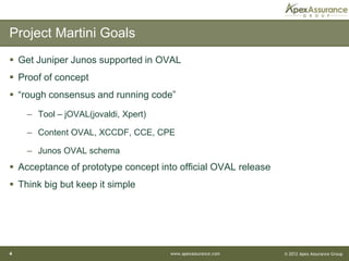 Oval Internetworking Devices | PPTX | Operating Systems | Computer ...