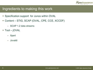 Oval Internetworking Devices | PPTX | Operating Systems | Computer Software and Applications
