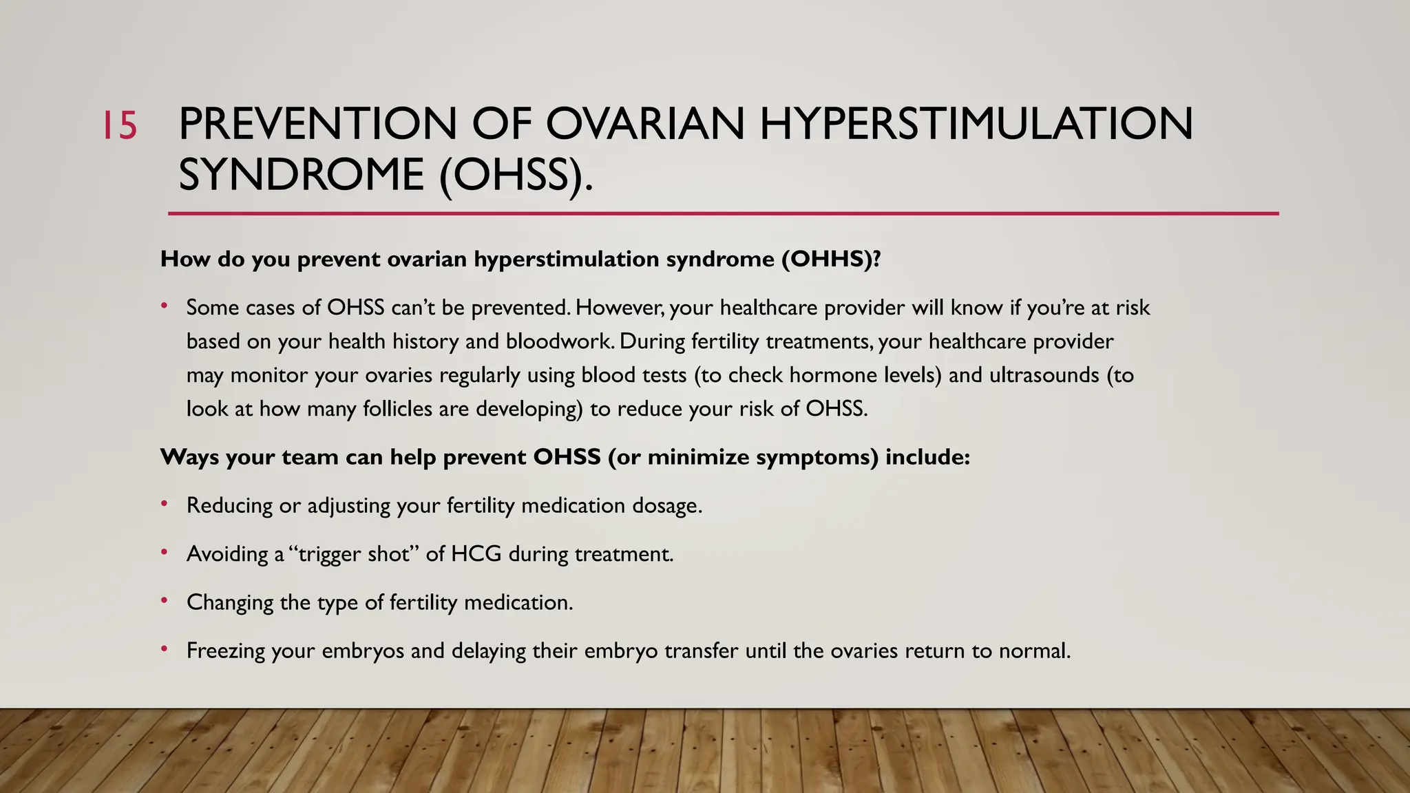 Ovarian-Hyperstimulation-Syndrome-OHSS.pptx