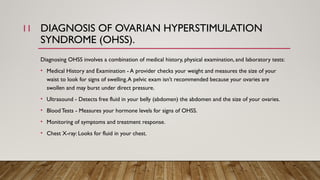 Ovarian-Hyperstimulation-Syndrome-OHSS.pptx