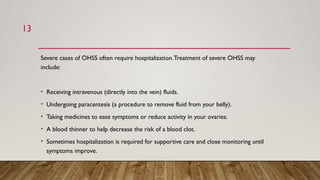Ovarian-Hyperstimulation-Syndrome-OHSS.pptx