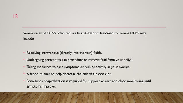 Ovarian-Hyperstimulation-Syndrome-OHSS.pptx