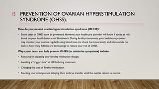 Ovarian-Hyperstimulation-Syndrome-OHSS.pptx