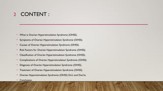 Ovarian-Hyperstimulation-Syndrome-OHSS.pptx