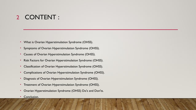 Ovarian-Hyperstimulation-Syndrome-OHSS.pptx