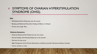 Ovarian-Hyperstimulation-Syndrome-OHSS.pptx