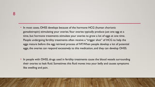 Ovarian-Hyperstimulation-Syndrome-OHSS.pptx