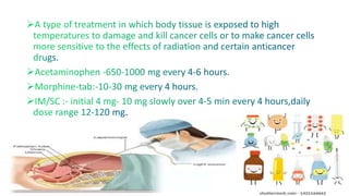 OVARIAN APOLEXY, RUPTURE OF YELLOW BODY ,OVARY BLEEDING. | PPTX