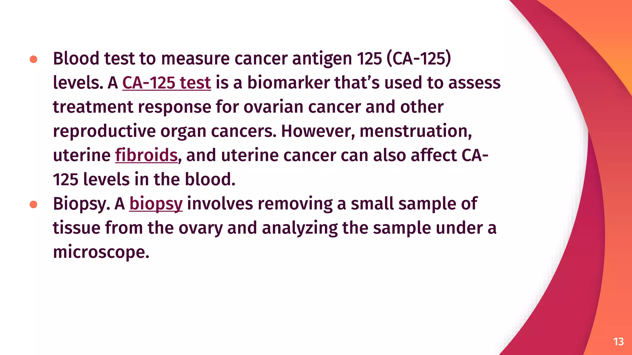 OVARIAN CANCER POWER POINT.pptx