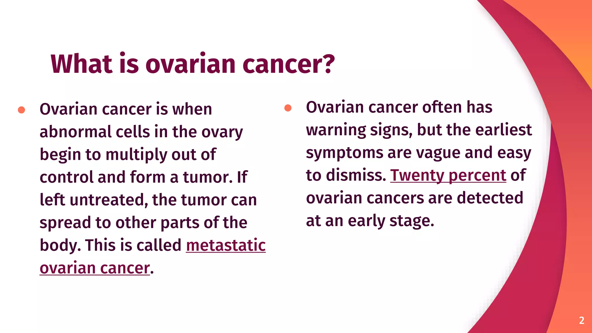 OVARIAN CANCER POWER POINT.pptx