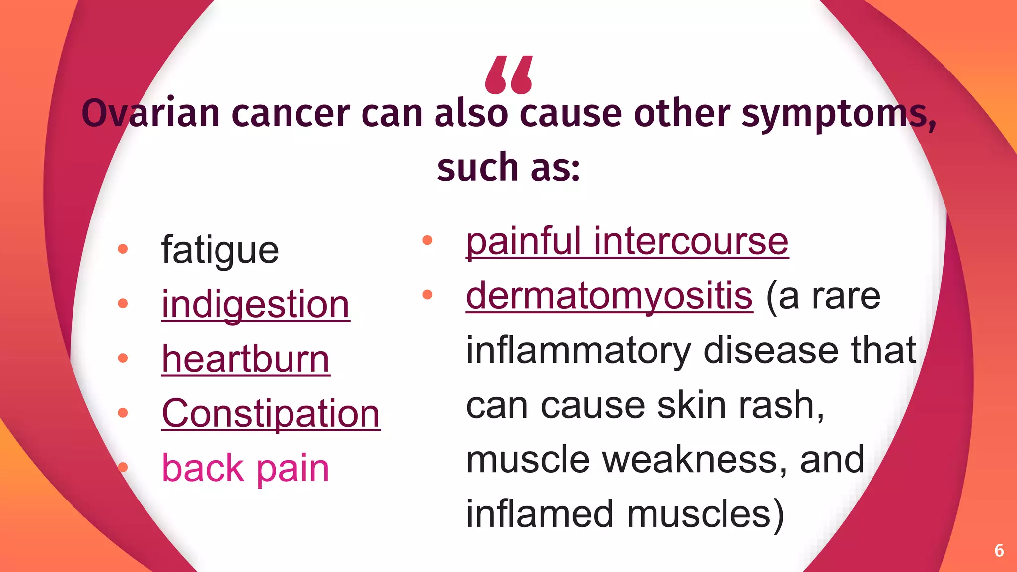 OVARIAN CANCER POWER POINT.pptx