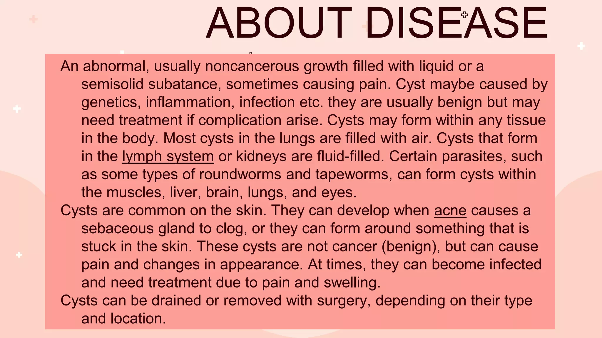 OVARIAN CYST CASE REPORT.pptx