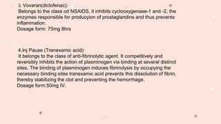 OVARIAN CYST CASE REPORT.pptx