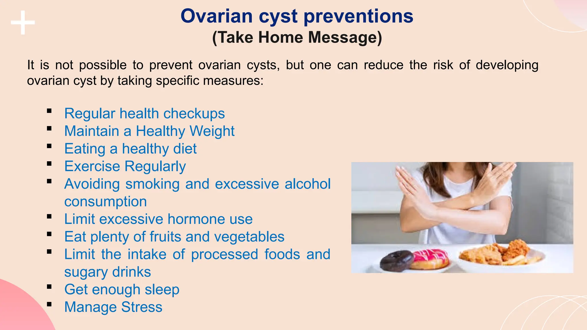 Ovarian Cyst.pptx