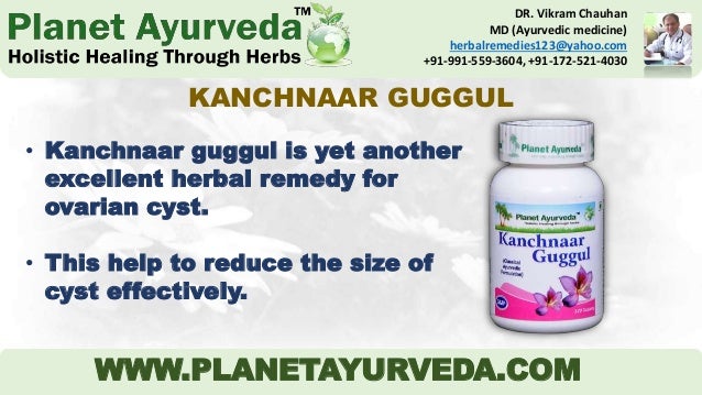 Ovarian Cyst Types Causes Symptoms Ayurvedic Treatment 1250