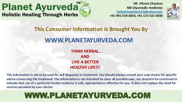 Ovarian Cyst Types Causes Symptoms Ayurvedic Treatment 2852