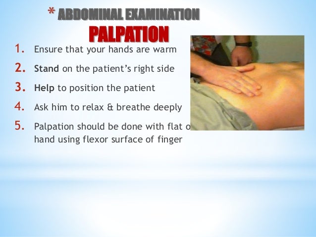 Ovarian & endometrial cancer