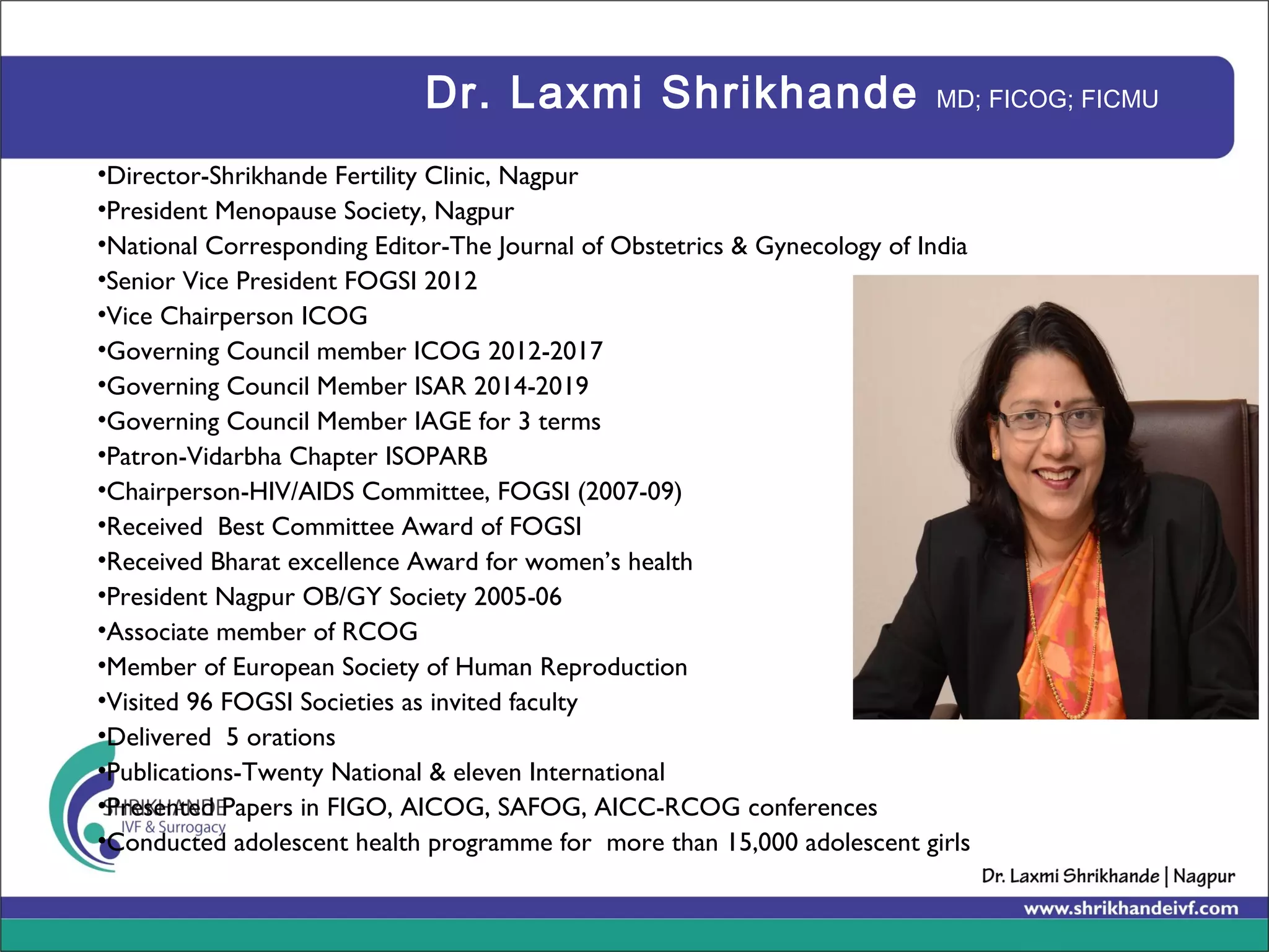 Ovarian hyper stimulation syndrome ohss | PPT