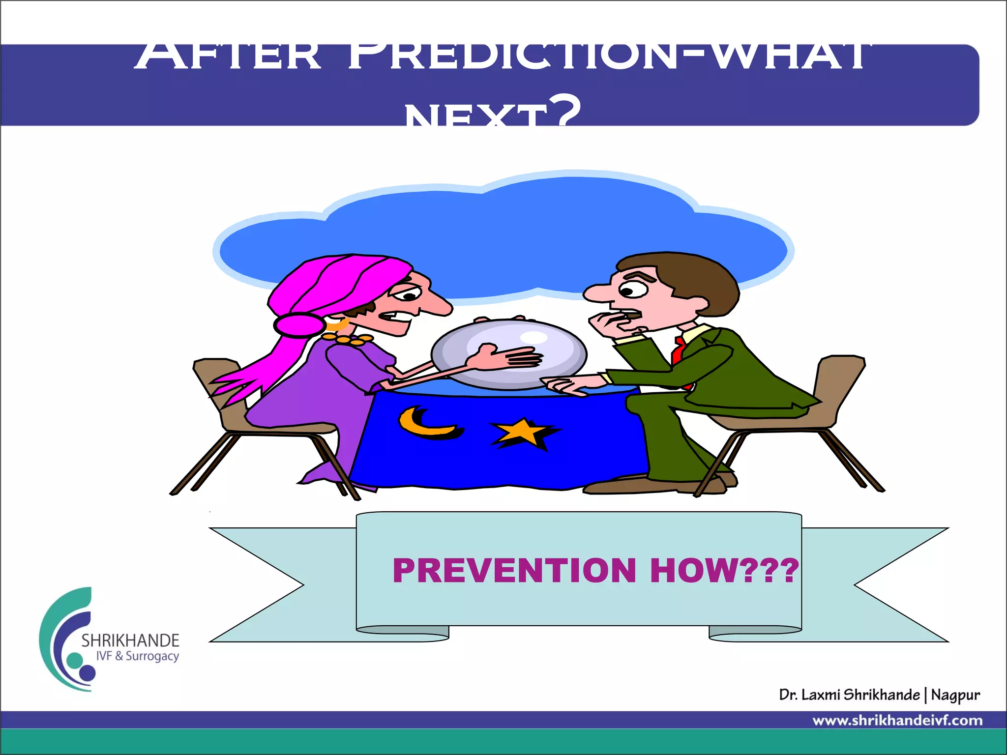 Ovarian hyper stimulation syndrome ohss | PPT