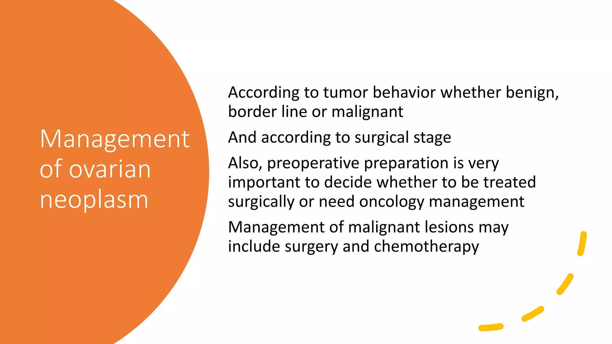 ovarian neoplasm.pptx