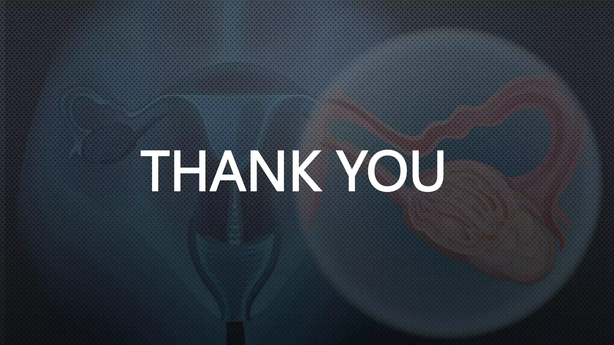 OVARIAN TUMOR - CF SPREAD SCREENING.pptx