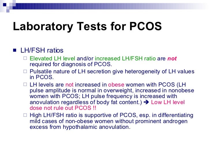 Ovary Hyperstimulation 1