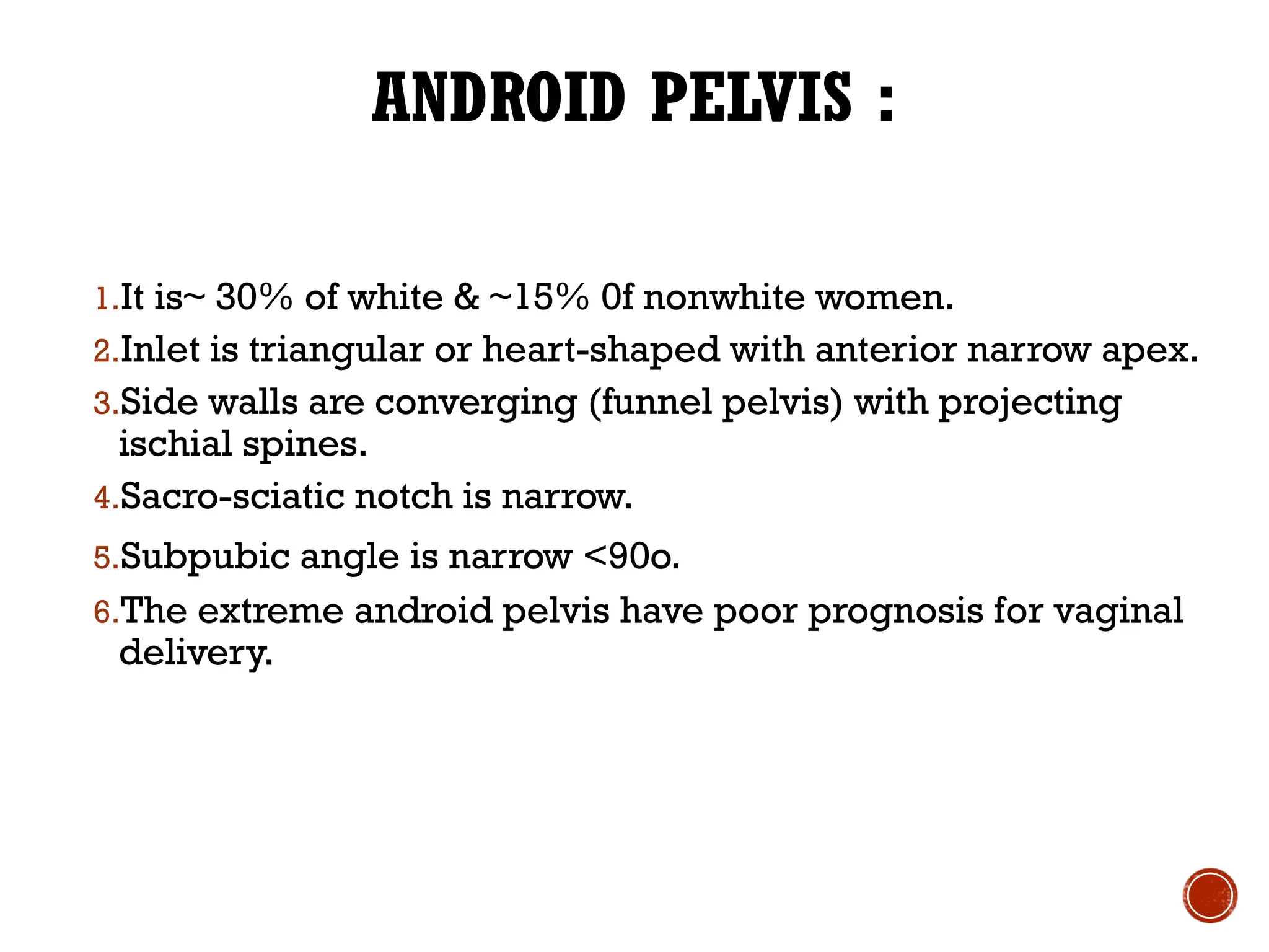 ovary and testesAbout anatomy and histology | PPTX