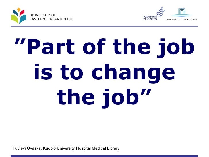 6 3 Identify Different Types Of Career Pathways That Are Available 6 3 Identify Different Types Of Career Pathways That Are Available