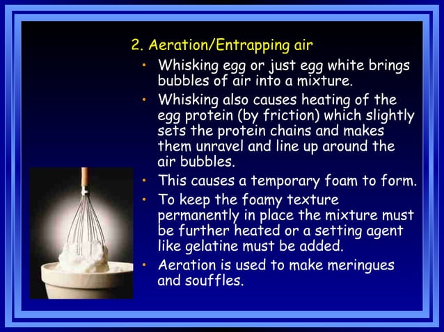 Egg nutritive value structure and evaluation.ppt